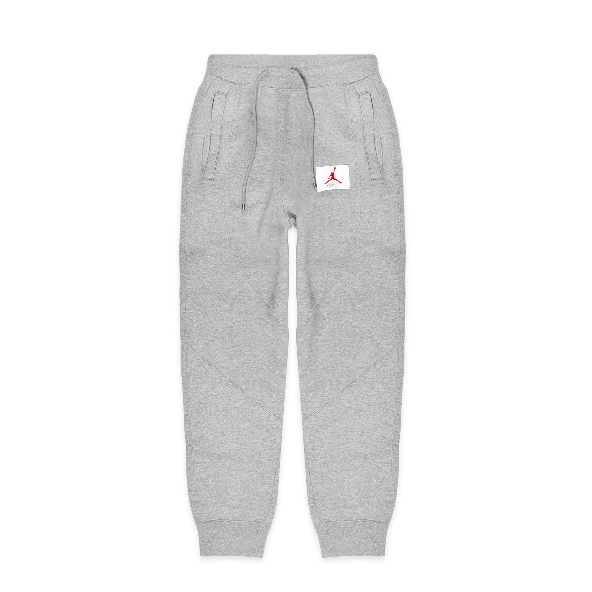 Air Jordan Womens Flight Sweatpants – Extra Butter
