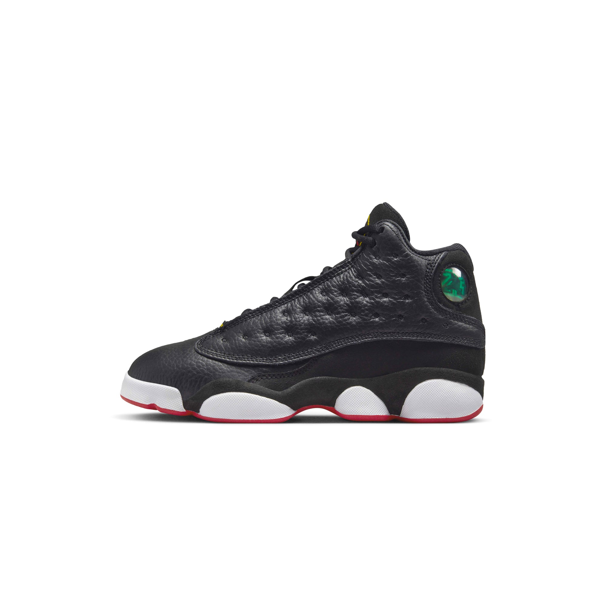 Air Jordan 13 Kids Retro Shoes – Extra Butter