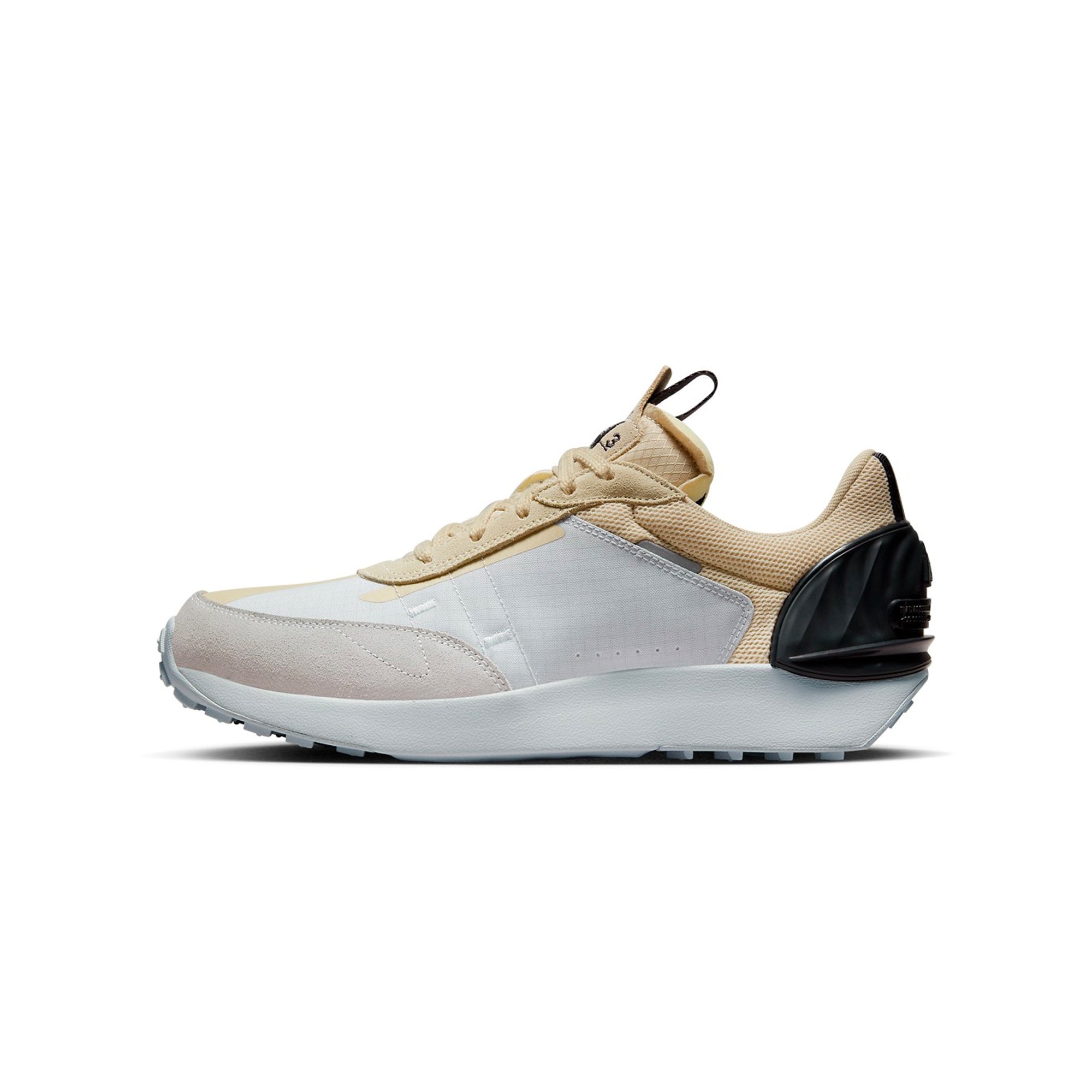 Air Jordan Mens Granville Pro SP Shoes – Extra Butter