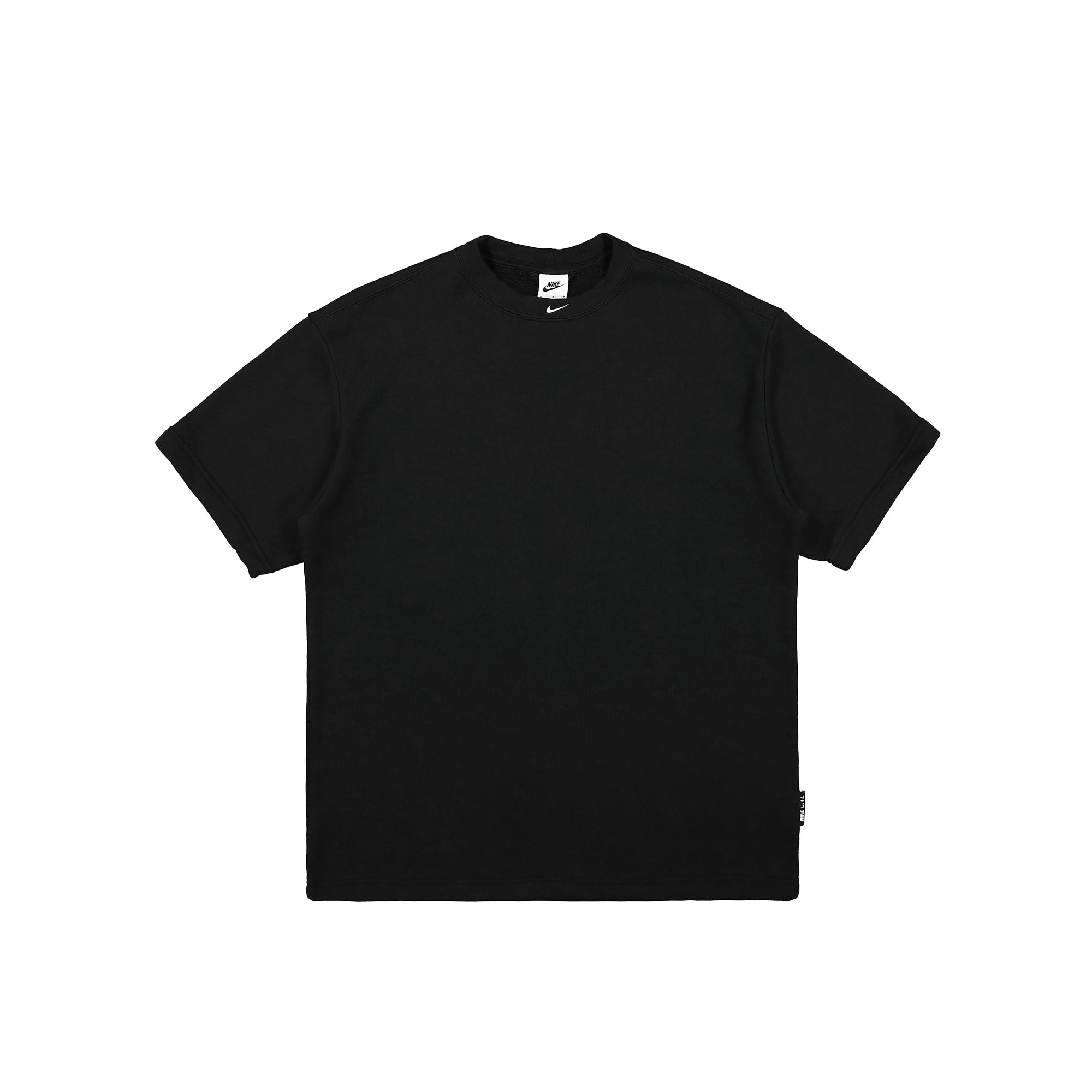 Nike Sportswear Mens Circa SS Tee – Extra Butter