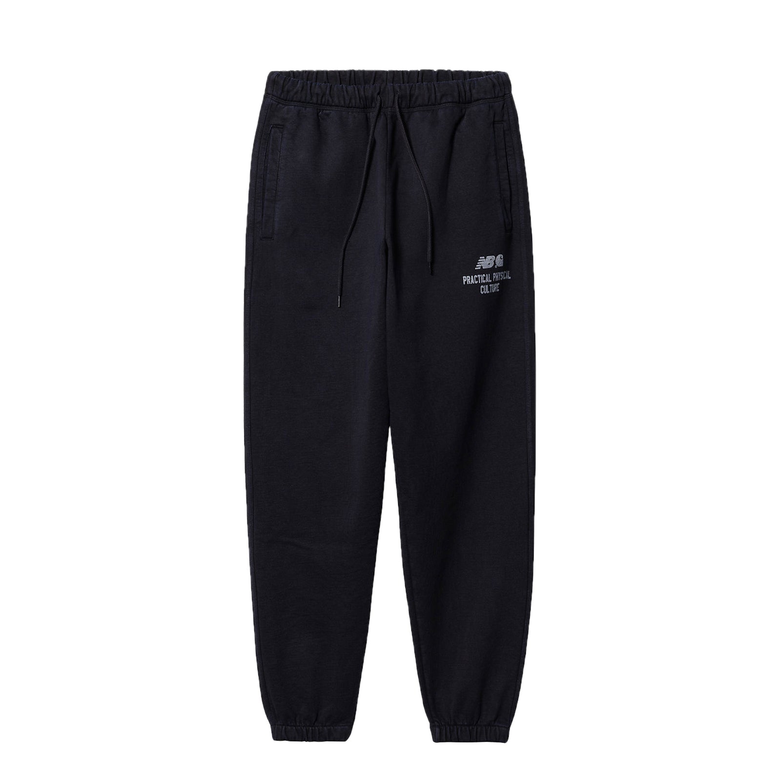 Carhartt WIP x New Balance Mens Sweatpants – Extra Butter