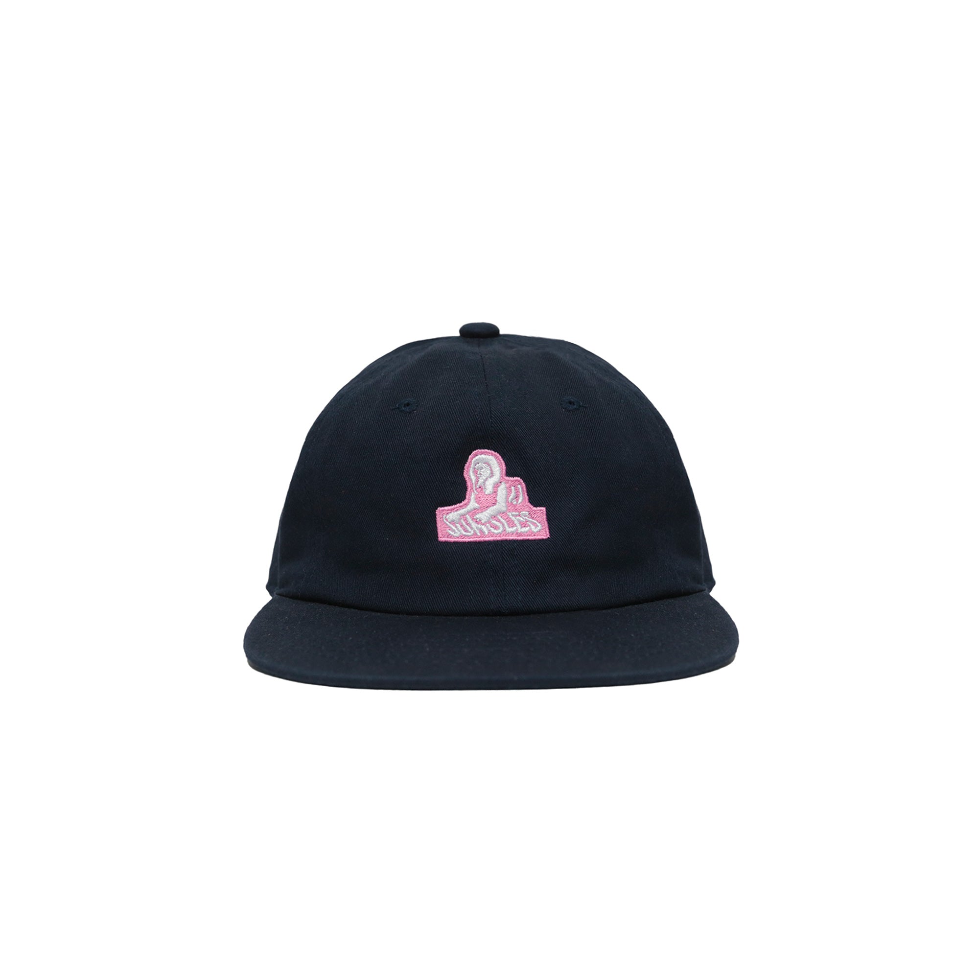 Jungles Sphinx Hat – Extra Butter