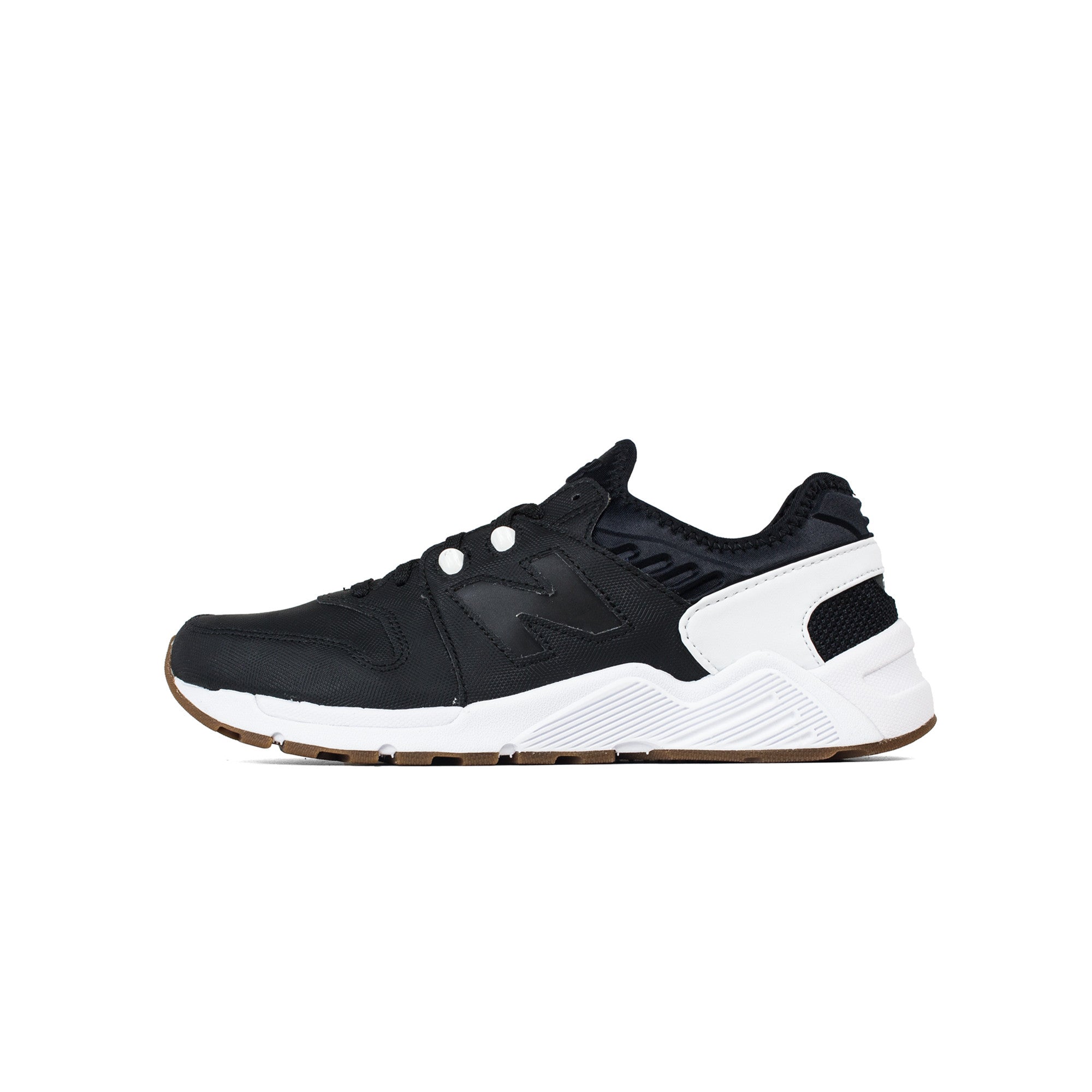 New Balance Men's 009 [ML009UTB] – Extra Butter