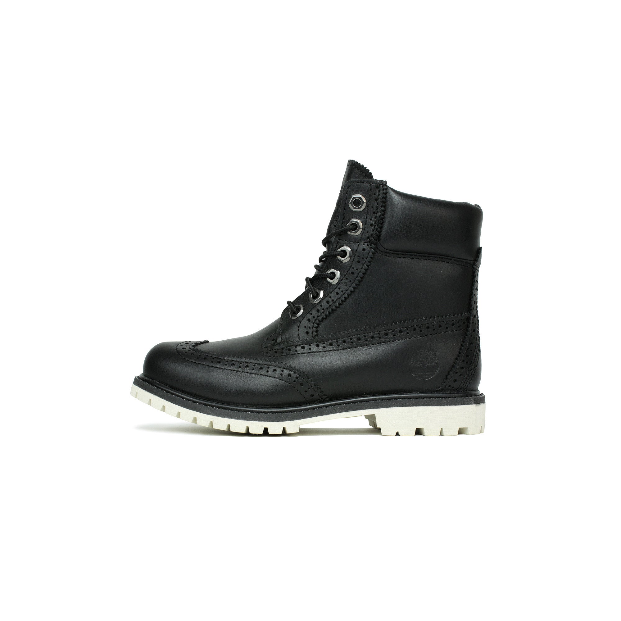 Timberland Women's 6in Premium Boot [TB0A1G75] – Extra Butter