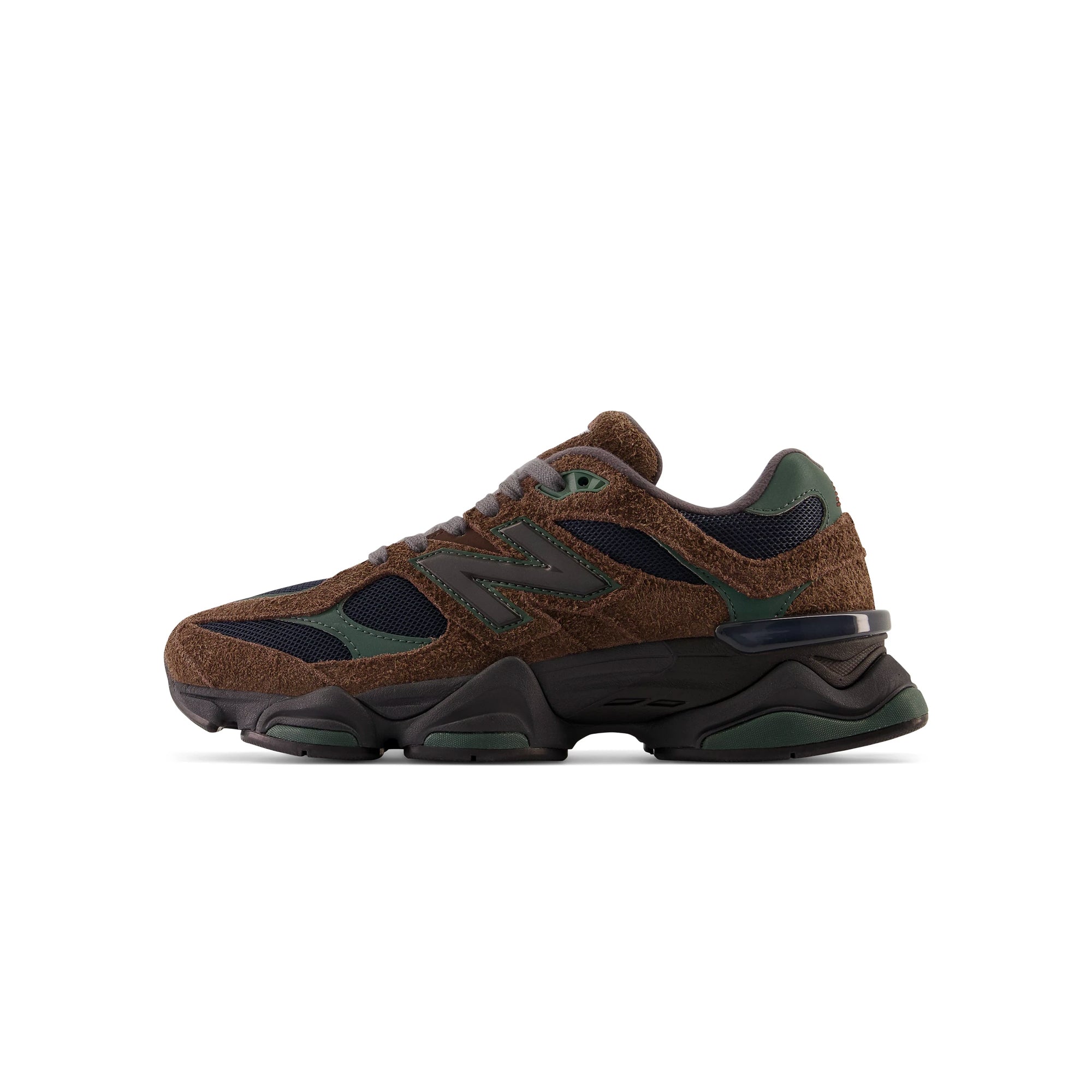 New Balance Mens 9060 Shoes – Extra Butter