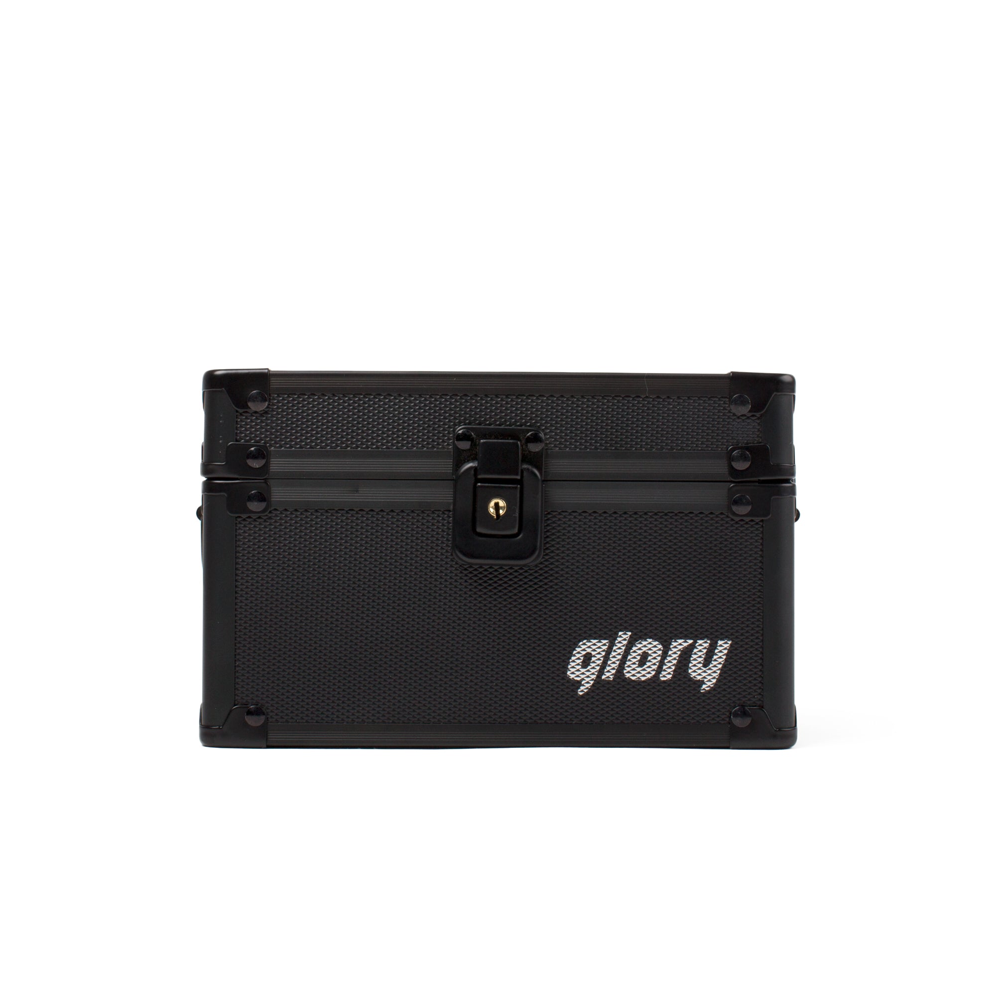 Vainglory Pocket Box [Vain-S001] – Extra Butter