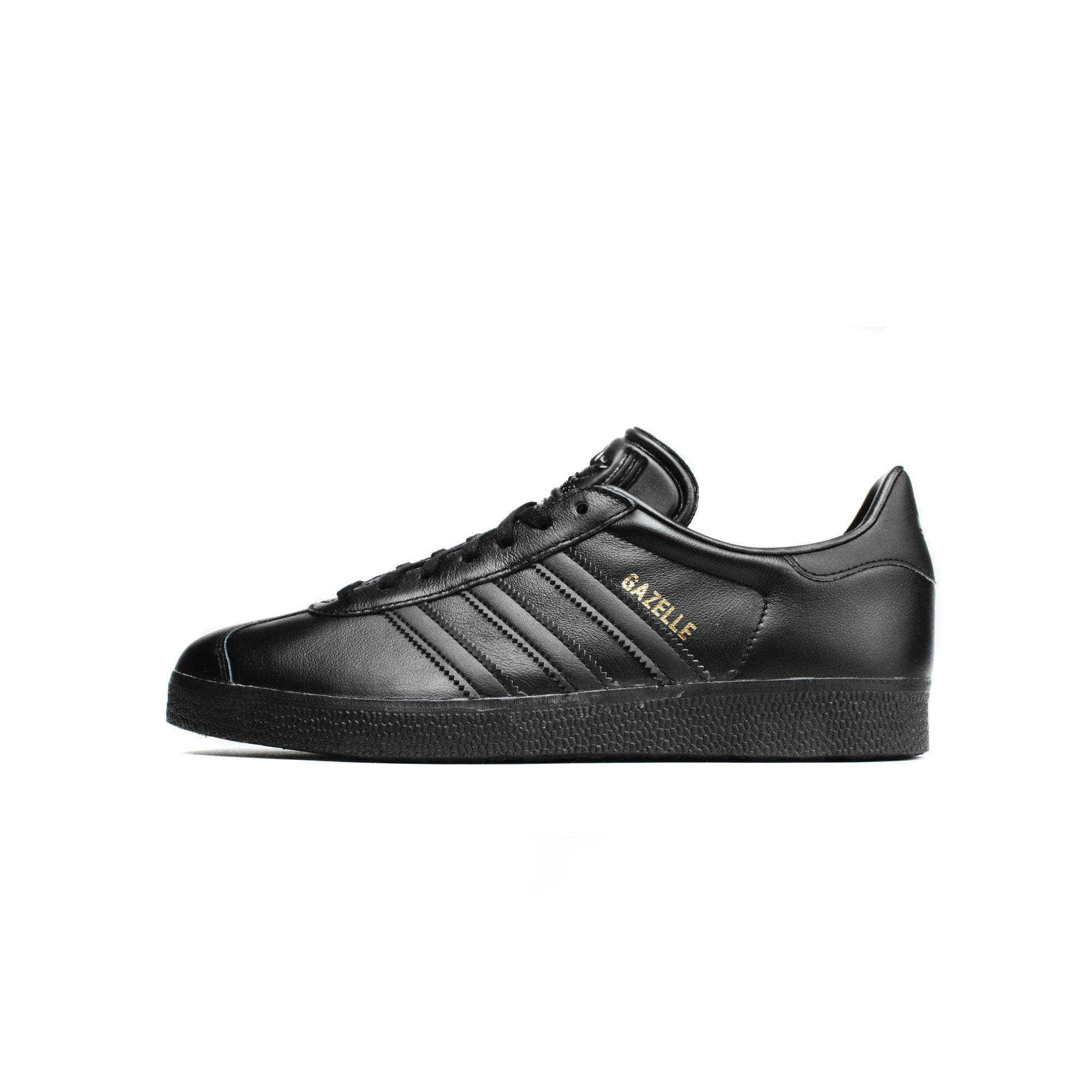 Adidas Men's Gazelle [BB5497] – Extra Butter